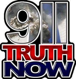911 What you might have missed : The US media returns to the mysterious ...