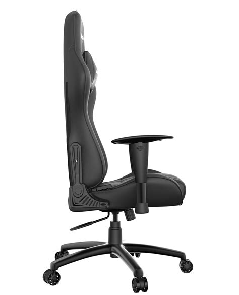 AndaSeat Jungle Series Premium Gaming Chair – UK andaseat