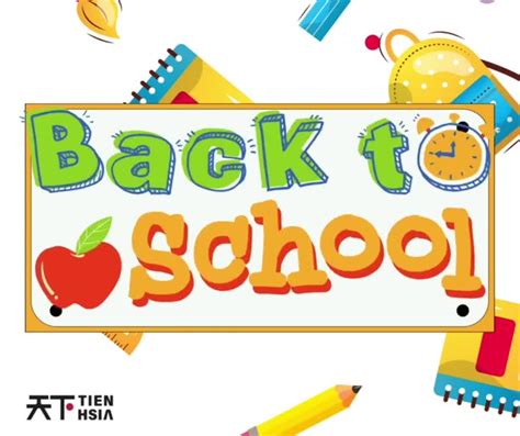 Tien Hsia Language School Pte Ltd On Linkedin Tienhsialanguageschool Singapore Schoolreopen