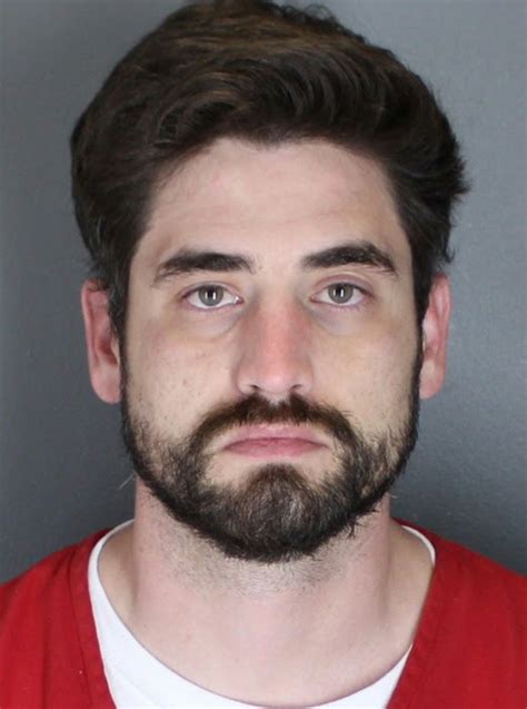 Boulder County Man Accused Of Attempted Murder Formally Charged Set 1