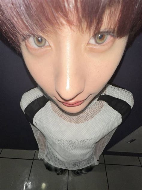 231102 Riize Update Anton 앤톤 Riize 라이즈 Riseandrealize Talksaxy