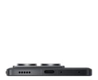 Xiaomi T Pro Gb Titan Black Smartfony I Telefony Sklep Komputerowy X Kom Pl