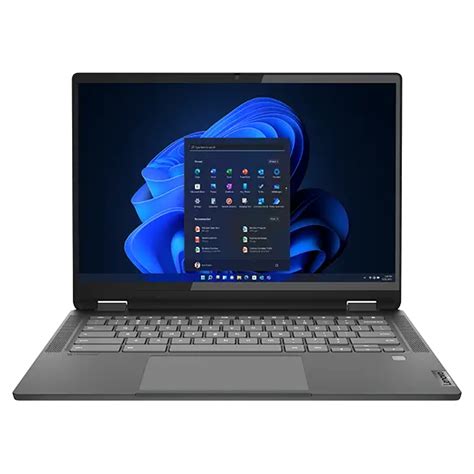 Ideapad Flex I Chromebook Plus Gen Intel Lenovo Us