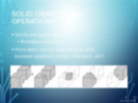Computer Graphics Ppt Assignments Computer Graphics Docsity