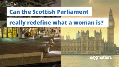 Single Sex Services Sex Matters