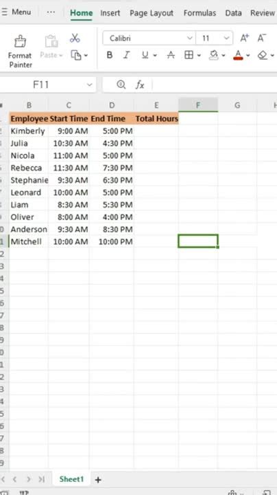 Exceltips Exceltricks Daily Excel Tricks