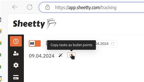 Dusan Odalovic On Linkedin Greg Glazewski Implemented A Feature I