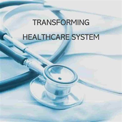 Diploma In Healthcare Quality And Patient Safety Valdymas Intelligence