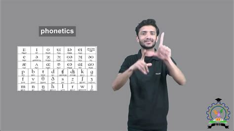 Phonetics Indian Sign Language Tutorial How To Sign Youtube