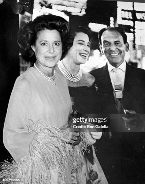 201 Moss Hart Photos And High Res Pictures Getty Images