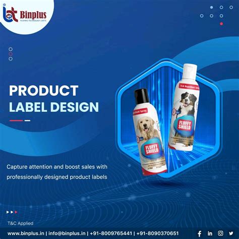 Shekh Saniya On Linkedin Labeldesign Productlabels Graphicdesign