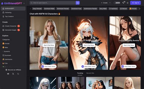 pephop ai best ai chat like real people without limits ai tool selection