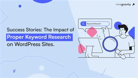 common quality pitfalls in website development and how to avoid them