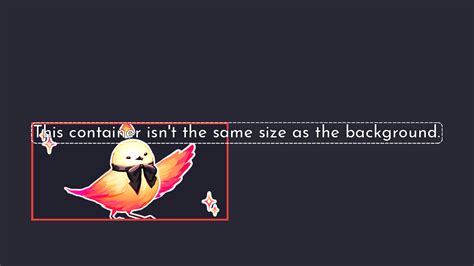 ren py screen language basics frames feniks development
