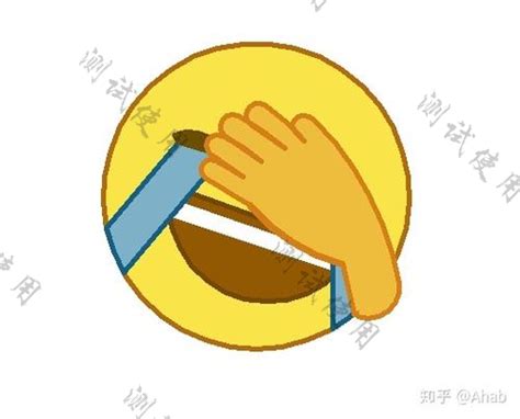 Python给图片加半透明水印 张生荣