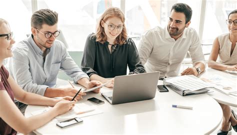 Revolutionizing Installed Base Data Management