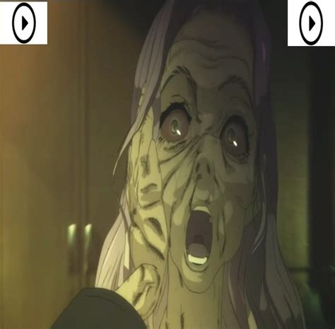 성형수에 몸을 담그고 잠들어 버려서 인간슬라임 되어버린 여자 성형수에 몸을 담그고 잠들어 버려서 인간슬라임 되어버린 여자 By 귀멸의 칼날 덕후 모여라