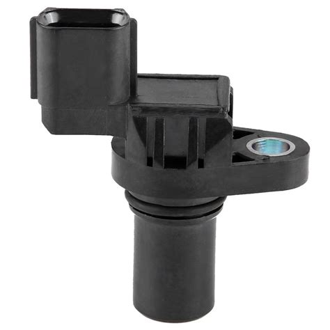 Sensor De Posición Del árbol De Levas Del Motor Sensor De Posición Del árbol De Levas Sensor