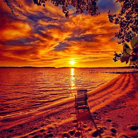Sunshine 7 Sunshine 7 Added A New Photo