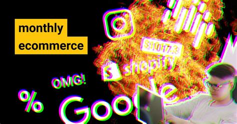 Grinteq On Linkedin Ecommerce News Grinteqideas