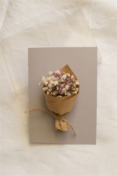 Paper Flower Decorations Diy Crafts For Home Decor