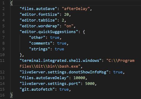 Intellisence Not Working · Issue 40879 · Microsoftvscode · Github