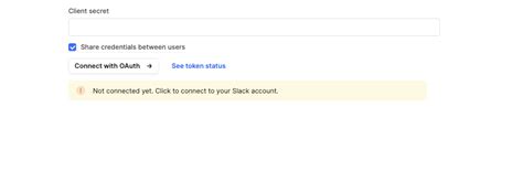 More Key Rotation Errors 💬 Self Hosted Retool Retool Forum