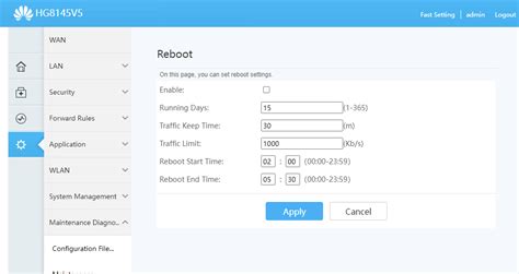 SLT Fiber Connection Page 2 ElaKiri