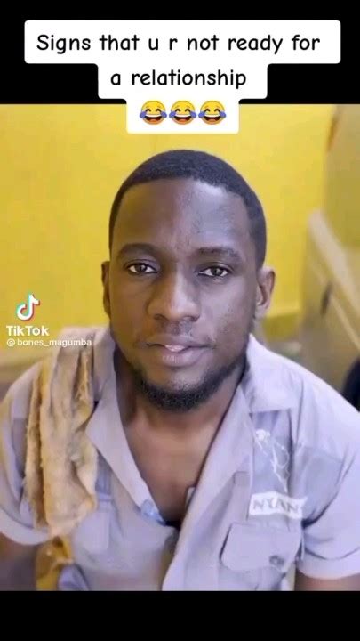 Video George Motha Posted On Linkedin