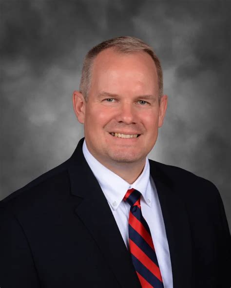 Administration And Staff John F Kennedy Catholic School