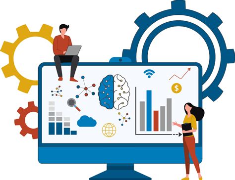 Services Atomrain Atomrain Ai Solution Experts And Leading Graph Database Specialists