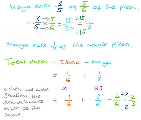 Q2 Answers Paper 2 November 18 Ocr Gcse Maths Foundation Elevise