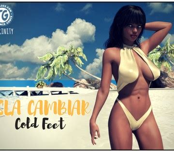 TGTrinity Muses Sex And Porn Comics