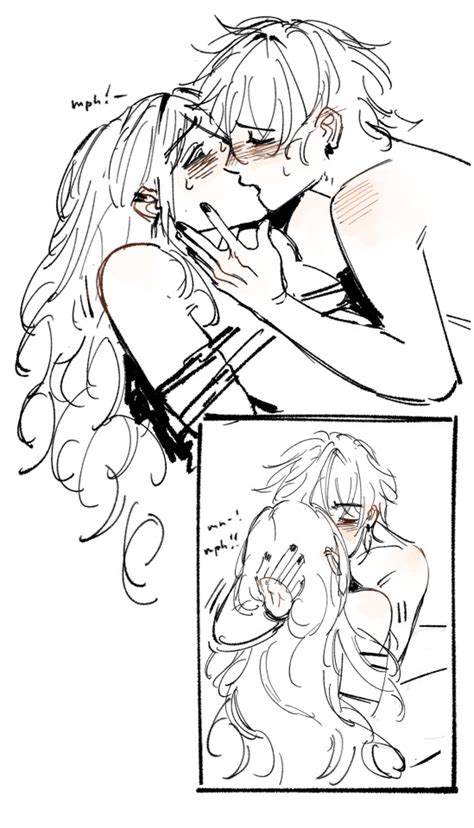 Degrees Of Lewdity Kylar The Loner Explore Tumblr Posts And Blogs Tumgik