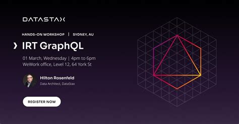 Mangat R On Linkedin Astradb