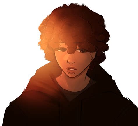 Ayden Redesign By Blxssom00 On Deviantart