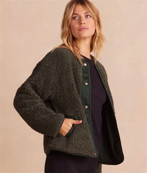 Plus Size Resort Wear Summersalt