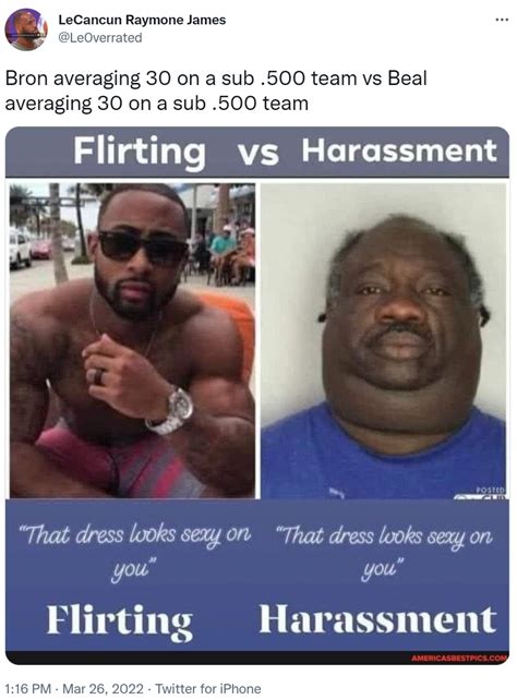 Flirting Vs Harassment Image Gallery Know Your Meme