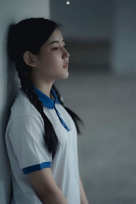 Pin By Min Min On Ya Moon Myint Myat 🇲🇲 In 2024 Celebrities Beauty Health And Beauty