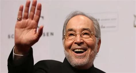 عفاف شعيب عن حسن يوسف كان بيجمع الناس في التصوير عشان نصلي