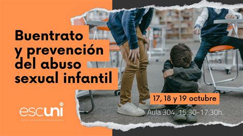 Taller Promover El Buentrato A Través De La Escuela Prevención Del