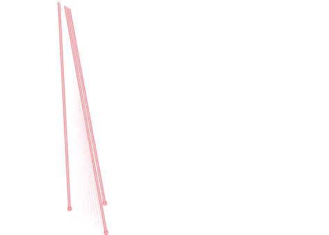 Height Based Inspection Throughout An Entire Area Image Based Laser Sensor Ix Series Keyence