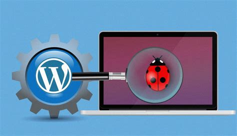 Debug WordPress o que é e como ativar essa depuração no seu site