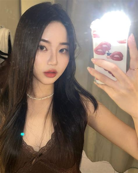 Pretty Eyes R Prettyasiangirls