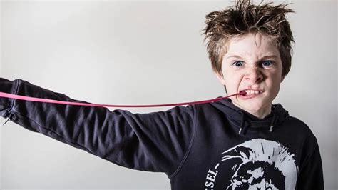 ¿de Verdad Los Chicles Tardan 7 Años En Digerirse