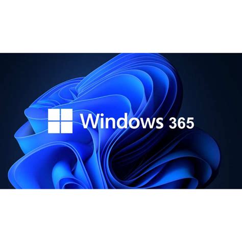 Jual Windows 365 Rdp Cpu 2 Ram 8gb Storage 160 Gb Shopee Indonesia