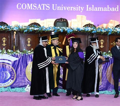 Hafsah Asif On Linkedin Graduation Computerengineering Thankful 55 Comments