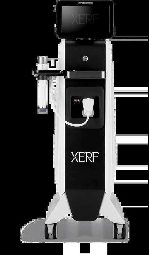 Xerf Skin Tightening Near Me West Palm Beach And Palm Beach