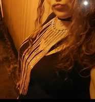 Escorts In Vineland New Jersey Skip The Games