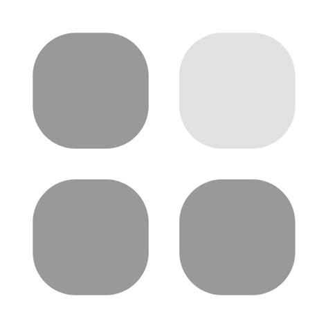 Classification Vector Icons Free Download In Svg Png Format
